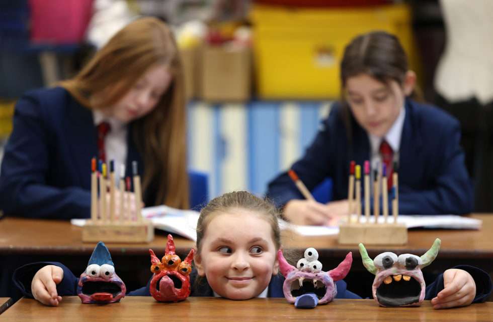 School Governance | Maghull High School