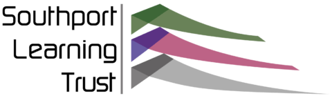 Headteacher’s Message | Maghull High School