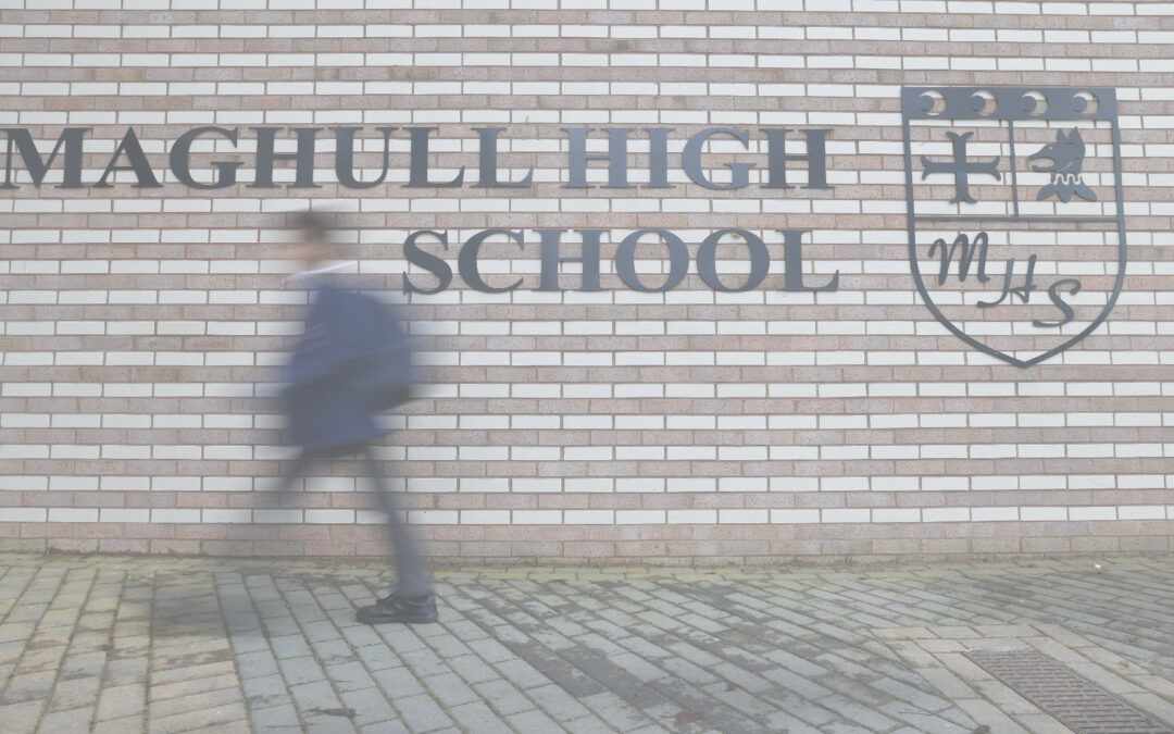 General News | Maghull High School